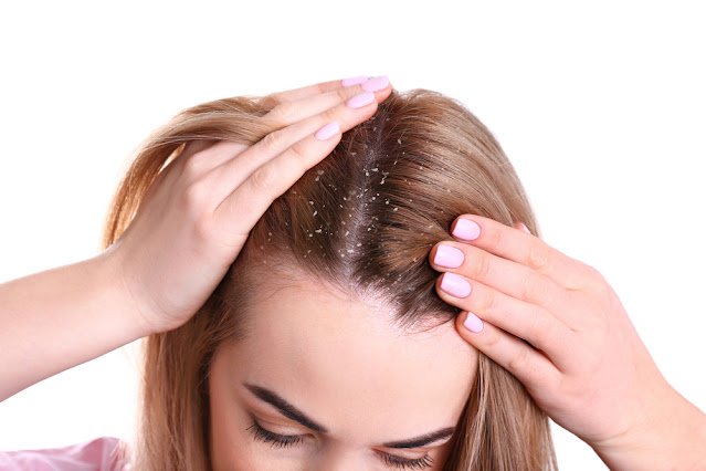Hair Damage Reasons: Prevention Tips for Healthy Locks